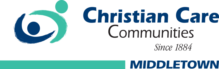 Middletown Christian Care Communities - Christian Care Communities ...